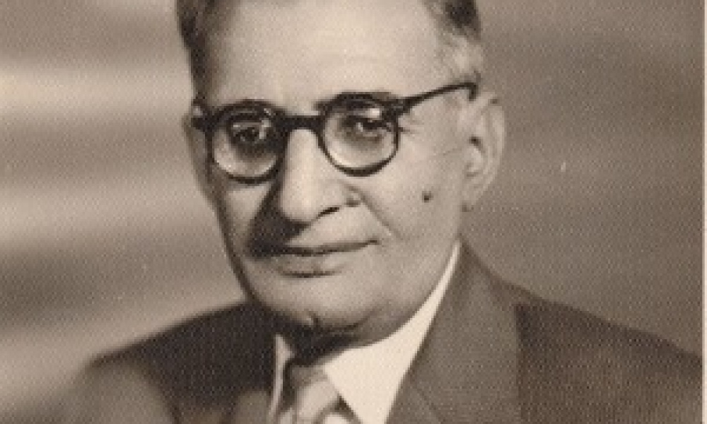 Eflatun Cem Güney (1896-1981) Kimdir? Eserleri Nelerdir? | Butik Kitap